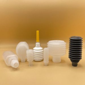 MSZ30 Series - Victor Machinery